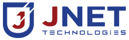 Careers - JNET Technologies
